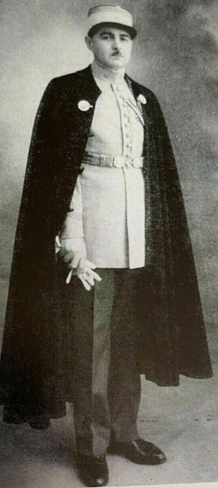 2) Qrcode de leurs souvenirs - Osiris - Gardien des Mémoires